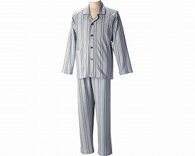 商品の仕様 ●サイズ／S・M・L・LL ●素材／綿100％（スムース） ●カラー／ブルー・グリーン・グレー 商品の説明 ・ご家庭や入院先で。 カラーも豊富です。 SDCケアスマイル介護カタログ 掲載ページ：116Pメーカー名：グンゼメーカー...