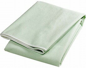 商品の仕様 ●サイズ／幅180(防水部分110)×90cm ●素材／綿80%・ポリエステル20%(シンカーパイル) ●防水加工 ●洗濯可 ●乾燥機可(130℃まで) ※長持ちさせるために80℃以下でのご使用をお勧めします。 商品の説明 ・乾...