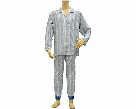 商品の仕様 ●素材／綿100％ 商品の説明 ・ズボン両脇ファスナーなのでおむつ替えに最適。 SDCケアスマイル介護カタログ 掲載ページ：118Pメーカー名：幸和製作所メーカー品番PA04G※※※※※ご注意ください※※※※※※ご紹介商品によっ...