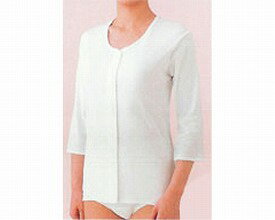 商品サイズ (幅×奥行×高さ) :個装サイズ:28×21×2cm 原産国:大韓民国 内容量:1 材質:素材・材質:綿100%SDCケアスマイル介護カタログ 掲載ページ：113Pメーカー名：グンゼメーカー品番HW2334※※※※※ご注意くださ...