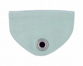 内容量 : 1枚 商品サイズ (幅X奥行X高さ) : 120mm×15mm×100mm SDCケアスマイル介護カタログ 掲載ページ：120Pメーカー名：竹虎メーカー品番105783※※※※※ご注意ください※※※※※※ご紹介商品によっては掲載...