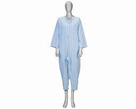商品の仕様 ●サイズ／S、M、L、LL ●素材／ネル地：綿68％、ポリエステル32％ ●生産国／フィリピン、中国 ●洗濯機可（40℃） ●脱水機可 ●乾燥機可 ※サイズ表はおむつ、おむつカバーを使用想定した目安寸法になります。 商品の説明 ...
