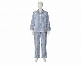 商品の仕様 ●適応サイズ目安／（身長）M：165〜175cm・L：175〜185cm、（胸囲）M：88〜96cm・L：96〜104cm、（ウエスト）M：76〜84cm・L：84〜94cm ●素材／綿55％、ポリエステル45％ ●生産国／中国...