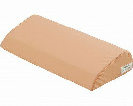 商品の仕様 ●サイズ／幅25×長さ50×高さ10.5cm ●重さ／450g ●材質／中材：特殊低反発性ウレタンフォーム、カバー：ポリエステル100％、裏面：ウレタンフィルム（ラミネート加工） ●生産国／日本 ●防水加工 ★別売替カバー：税抜...