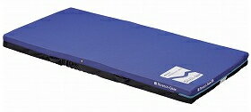 商品の仕様 ●サイズ／幅91×長さ180×厚さ12.5cm ●重さ／8kg ●材質／カバー：ポリエステル、詰め物：ポリエステル ●抗菌加工・防カビ加工・難燃加工（ウレタンカバー）、難燃加工（詰め物） 商品の説明 ・電動ベッドと身体の快適な関...
