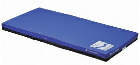 商品の仕様 ●サイズ／幅91×長さ180×厚さ12.5cm ●重さ／8.5kg ●材質／カバー：ポリエステル、詰め物：ポリエステル ●抗菌加工・防カビ加工・難燃加工（ウレタンカバー）、難燃加工（詰め物） 商品の説明 ・電動ベッドと身体の快適...