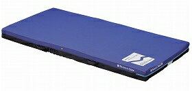 商品の仕様 ●サイズ／幅100×長さ191×厚さ12.5cm ●重さ／9.5kg ●材質／カバー：ポリエステル、詰め物：ポリエステル ●抗菌加工・防カビ加工・難燃加工（ウレタンカバー）、難燃加工（詰め物） 商品の説明 ・電動ベッドと身体の快...