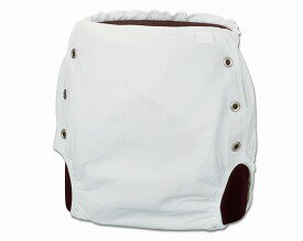 商品の仕様 ●適応胴廻りサイズ目安／S：80cm、M：90cm、L：100cm、LL：110cm ●素材／表地：（ポリエルテルスムース）ポリエステル100％、裏地：（ポリウレタンラミネート加工）ポリエステル100％ ●生産国／日本 ●洗濯機...