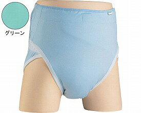 商品の仕様 ●適応ウエストサイズ目安／：65〜85cm ●素材／ポリエステル100％ ●生産国／日本 ●洗濯機可 ●脱水機可 ●乾燥機可 ★3L（ホワイト、ベージュ）税抜￥4,800もございます。 商品の説明 ・シルエットにこだわった紙オム...
