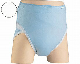 商品の仕様 ●適応ウエストサイズ目安／85〜100cm ●素材／ポリエステル100％ ●生産国／日本 ●洗濯機可 ●脱水機可 ●乾燥機可 商品の説明 ・シルエットにこだわった紙オムツ用カバー。 パンツ型の紙おむつもムレにくくなります。 SD...