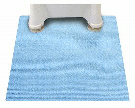商品の仕様 ●サイズ／幅70×奥行90×厚さ0.3cm ●重さ／0.5kg ●材質／ポリエステル、ヤシガラ活性炭、ポリウレタンフィルム、アクリル樹脂 ●生産国／日本 ●洗濯機可（ネット使用） ●脱水機可 ●乾燥機不可 ※アクリル系洗剤・塩素...