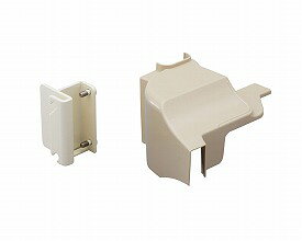 【詳細準備中】につき当社カタログをご確認ください。SDCケアスマイル介護カタログ 掲載ページ：133P※本製品は取り寄せ品となります。通常2営業日〜5営業日にてお届けいたします。メーカー名：アロン化成メーカー品番533071※※※※※ご注意...