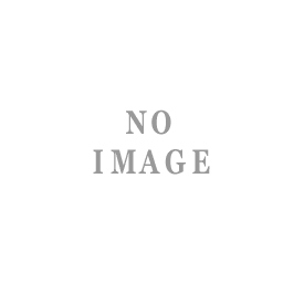 【詳細準備中】につき当社カタログをご確認ください。SDCケアスマイル介護カタログ 掲載ページ：133P※本製品は取り寄せ品となります。通常2営業日〜5営業日にてお届けいたします。メーカー名：アロン化成メーカー品番533091※※※※※ご注意...