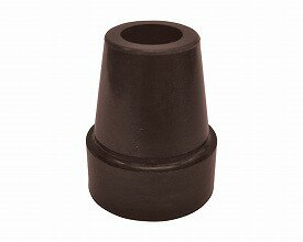 商品の仕様 ●内径／約15mm 商品の説明SDCケアスマイル介護カタログ 掲載ページ：177Pメーカー名：幸和製作所メーカー品番G-06BR※※※※※ご注意ください※※※※※※ご紹介商品によっては掲載画像と商品名が異なる場合がございます。ま...