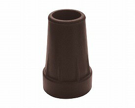 商品の仕様 ●内径／約16.5mm 商品の説明SDCケアスマイル介護カタログ 掲載ページ：177Pメーカー名：幸和製作所メーカー品番G-07BR※※※※※ご注意ください※※※※※※ご紹介商品によっては掲載画像と商品名が異なる場合がございます...
