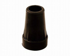 商品の仕様 ●内径／15mm 商品の説明SDCケアスマイル介護カタログ 掲載ページ：177Pメーカー名：幸和製作所メーカー品番E001BK※※※※※ご注意ください※※※※※※ご紹介商品によっては掲載画像と商品名が異なる場合がございます。また...