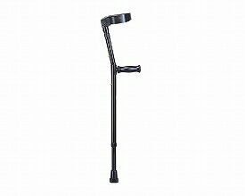 商品の仕様 ●ゴムチップ内径／φ21mm 商品の説明SDCケアスマイル介護カタログ 掲載ページ：174Pメーカー名：ミキメーカー品番MRA-01311※※※※※ご注意ください※※※※※※ご紹介商品によっては掲載画像と商品名が異なる場合がござ...