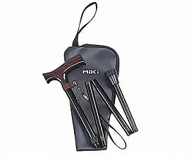 商品の仕様 ●ゴムチップ内径／φ18mm 商品の説明SDCケアスマイル介護カタログ 掲載ページ：173Pメーカー名：ミキメーカー品番MRA-01222※※※※※ご注意ください※※※※※※ご紹介商品によっては掲載画像と商品名が異なる場合がござ...