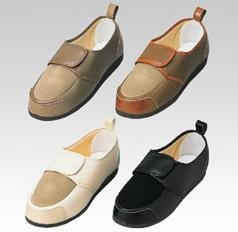 商品サイズ (幅×奥行×高さ) :95x285x95 内容量:1足 材質:合成皮革SDCケアスマイル介護カタログ 掲載ページ：163Pメーカー名：カンガルーメーカー品番※※※※※ご注意ください※※※※※※ご紹介商品によっては掲載画像と商品名...