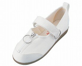 商品サイズ (幅×奥行×高さ) :85x260x90 内容量:1足 材質:綿、合成ゴムSDCケアスマイル介護カタログ 掲載ページ：164Pメーカー名：マリアンヌ製靴メーカー品番※※※※※ご注意ください※※※※※※ご紹介商品によっては掲載画像...