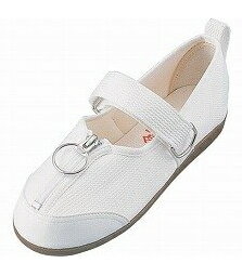 サイズ: 24.0cmSDCケアスマイル介護カタログ 掲載ページ：164P※本製品は取り寄せ品となります。通常2営業日〜5営業日にてお届けいたします。メーカー名：マリアンヌ製靴メーカー品番※※※※※ご注意ください※※※※※※ご紹介商品によっ...