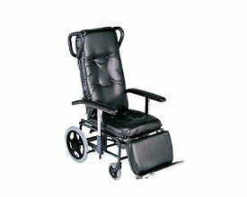 商品の仕様 ●サイズ／幅60×奥行109×高さ119.5cm、リクライニング時：幅60×奥行183×高さ71cm折りたたみ時：幅60×奥行97×高さ67cm、座面：幅45×奥行47cm、座面高：49cm ●車輪サイズ／前輪6×後輪14インチ...