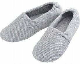 商品の仕様 ●サイズ／S：20.5〜21.5cm、M：22.0〜23.0cm、L：23.5〜24.5cm、LL：25.0〜26.0cm、3L：26.5〜27.5cm（グレー、ブラックはS〜3L） ●重さ／約55g（片足Lサイズ） ●材質／表...