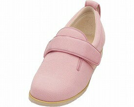 商品の仕様 ●サイズ／SS：20.0〜20.5cm、S：21.0〜21.5cm、M：22.0〜22.5cm、L：23.0〜23.5cm、LL：24.0〜24.5cm、3L：25.0〜25.5cm、4L：26.0〜26.5cm、5L：27.0...