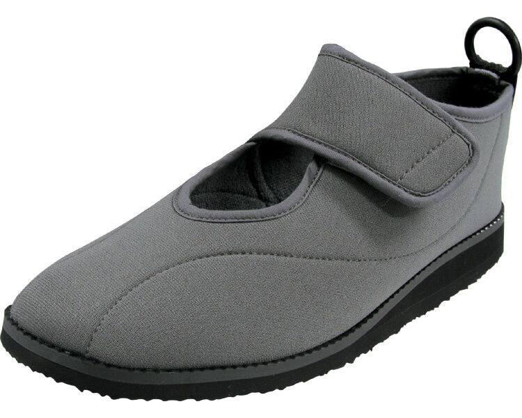 商品の仕様 ●サイズ／男女兼用：22.0〜22.5cm・23.0〜23.5cm・24.0〜24.5cm・25.0〜25.5cm・26.0〜26.5cm・27.0〜27.5cm、女性用：22.0〜22.5cm・23.0〜23.5cm・24.0...