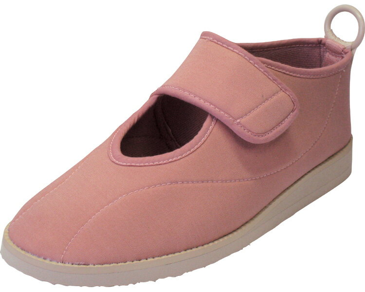 商品の仕様 ●サイズ／男女兼用：22.0〜22.5cm・23.0〜23.5cm・24.0〜24.5cm・25.0〜25.5cm・26.0〜26.5cm・27.0〜27.5cm、女性用：22.0〜22.5cm・23.0〜23.5cm・24.0...