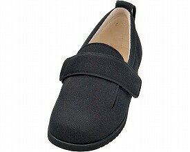 商品の仕様 ●サイズ／S：21.0〜21.5cm、M：22.0〜22.5cm、L：23.0〜23.5cm、LL：24.0〜24.5cm、3L：25.0〜25.5cm、4L：26.0〜26.5cm、5L：27.0〜27.5cm、6L：28.0...