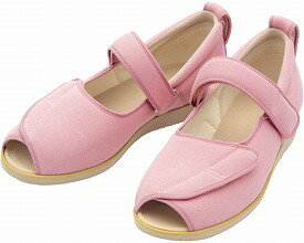 商品の仕様 ●サイズ／S：21.0〜21.5cm、M：22.0〜22.5cm、L：23.0〜23.5cm、LL：24.0〜24.5cm、3L：25.0〜25.5cm、4L：26.0〜26.5cm、5L：27.0〜27.5cm（ピンク・ミント...