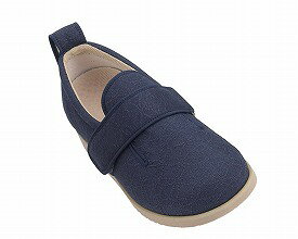 商品の仕様 ●サイズ／S：21.0〜21.5cm、M：22.0〜22.5cm、L：23.0〜23.5cm、LL：24.0〜24.5cm、3L：25.0〜25.5cm ●重さ／約145g（片足Lサイズ） ●材質／表：綿100％、内側：ポリエス...