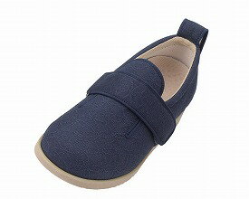 商品の仕様 ●サイズ／S：21.0〜21.5cm、M：22.0〜22.5cm、L：23.0〜23.5cm、LL：24.0〜24.5cm、3L：25.0〜25.5cm ●重さ／約145g（片足Lサイズ） ●材質／表：綿100％、内側：ポリエス...