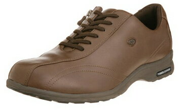 ヒールの高さ: 3.5 cm 素材: 撥水ストレッチPUレザー、セラクリーン加工 ソール素材: インソール(パワークッション、ベリークール)、ミッドソール(パワークッション、高強度カーボン、スーパーフェザーライト)、アウトソール(ラバー、耐...