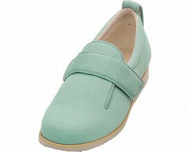 商品の仕様 ●サイズ／S：21.0〜21.5cm、M：22.0〜22.5cm、L：23.0〜23.5cm、LL：24.0〜24.5cm、3L：25.0〜25.5cm、4L：26.0〜26.5cm、5L：27.0〜27.5cm、6L：28.0...