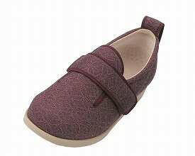 商品の仕様 ●サイズ／S：21.0〜21.5cm、M：22.0〜22.5cm、L：23.0〜23.5cm、LL：24.0〜24.5cm、3L：25.0〜25.5cm ●重さ／約145g（片足Lサイズ） ●材質／表：綿100％、内側：ポリエス...