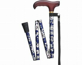 商品の仕様 ●サイズ／長さ73〜83cm（5段階／2.5cmピッチ） ●パイプ径／上部：19mm、下部：16mm ●重さ／約270g ●材質／本体：アルミニウム、グリップ：木製（楓風） ●適応ゴムチップ内径／16mm ●生産国／台湾 ●SG...