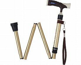 商品の仕様 ●生産国／中国 商品の説明SDCケアスマイル介護カタログ 掲載ページ：173Pメーカー名：ミキメーカー品番MRA-06301※※※※※ご注意ください※※※※※※ご紹介商品によっては掲載画像と商品名が異なる場合がございます。また、...