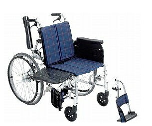 ・横乗り車いす、駆動輪が後方へ移動。 アームサポートを持ち上げると駆動輪が後方へ移動、サイドガードを横に倒すとトランスファーボードに。 ・身体を持ち上げなくても横から移乗が簡単にでき、ベッド等への移乗負担を軽減。 ※本製品は磁石を使用してお...