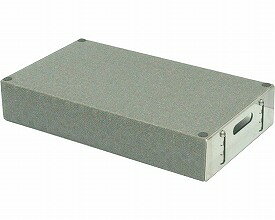 商品の仕様 ●サイズ／幅50×奥行28×9〜15cm ●重さ／6kg ●材質／ステンレス ●対応段差／9〜15cm（4段階／2cmピッチ） ●最大使用者体重／100kg ●生産国／日本 商品の説明 ・屋内・屋外でも使用可能な補助手すり「置く...
