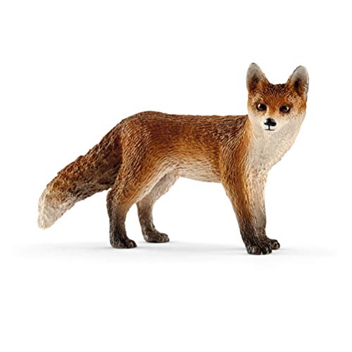 -/-/14782・パッケージ個数:1・本体サイズ：8.4×2×5cm・対象年齢 :3才以上・原産国：中国・安全基準：CEマーク【シュライヒについて】 1935年ドイツで創立、80年以上の歴史があります。1960年代にスマーフやマペッツなど...