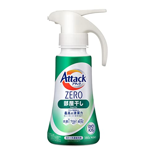 -/380グラム (x 1)/-・パッケージ個数:1・【高さ×幅×奥行き】210.0×95.0×78.2[ミリメートル]・0.38[kg]・成分：界面活性剤[51％、高級アルコール系（非イオン）、ヒドロキシアルカンスルホン酸塩、高級アルコー...