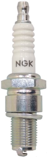 【7499】-/標準/C9E・パッケージ個数:1・C9E・7499商品紹介 - 使用上の注意 プラグはメーカー指定、またはNGKの推奨する品番を取り付けるようにしてください。 点検・交換時には必ずエンジンを止め、エンジンが冷えた状態で作業を...
