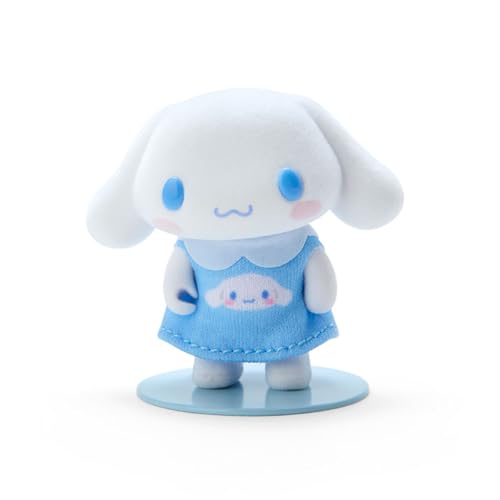 カラー/-/604283・本体サイズ：約幅5.4×奥行3×高さ5cm土台:約4×0.1×4cm。主な材料・原料：PVC・足裏にマグネット付き。金属製の土台にぴたっとくっついて、ドールを固定可能。手、足、首が動き、様々なポーズが楽しめる。右手...