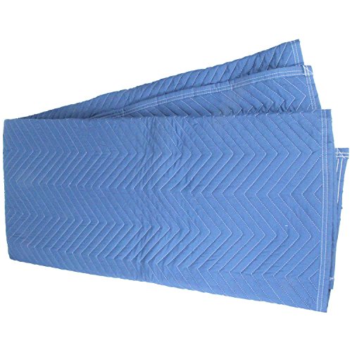 スタンダード-/120×240cm/SCM-1224BL・Size:120×240cmStyle:スタンダード・パッケージ個数:1・用途:運搬時の荷物保護・作業時のキズ防止など(・特徴:様々なシーンで活躍する、便利なマルチマット・サイズ:約...