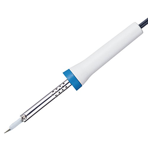 100V 消費電力 45W-/全長 232mm/H-869・Style:100V 消費電力 45W・パッケージ個数:1・最高温度(℃):450・電源(V):AC100・消費電力(W):45・全長(mm):232・コード長さ:1.5m■標準ビ...