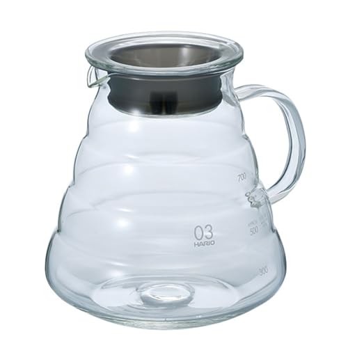 メモリあり透明/800mL/4977642730649・Style:メモリありPatternName:単品Size:800mL・パッケージ個数:1・メーカー型番:XGS-80TB・サイズ:幅15.0×奥行12.9×高さ13.8cm 口径7....