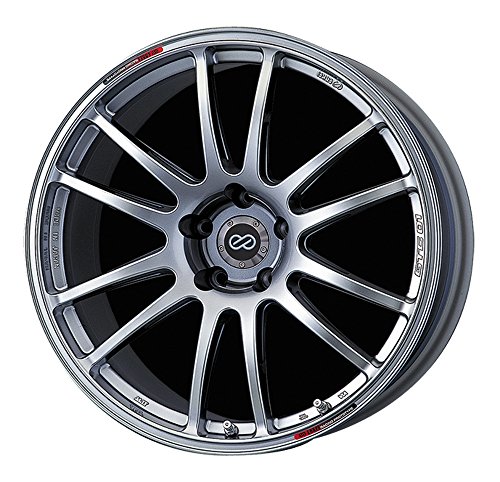 No.47 GTC 01GTC 01/-/47・プラモデル本体は含まれません。組み立てには別途、工具、塗料等が必要。・1/24スケール・ザ・チューンドパーツシリーズ青島文化教材社「1/24 ザ・チューンドパーツシリーズ No.47 エンケイ...