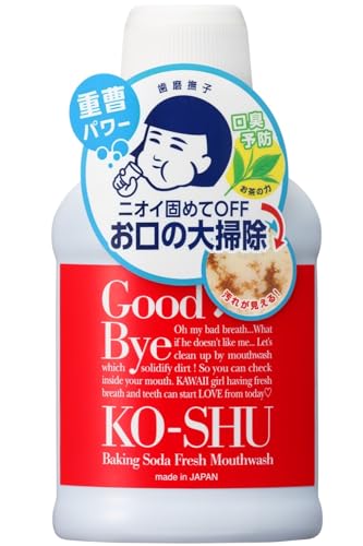 -/200ml/Simple Product・Size:200ml・パッケージ個数:1・原産国:日本・内容量:200ml・全成分:水(基剤)、グリセリン(湿潤剤)、エタノール(基剤)、炭酸水素Na(清掃剤)、チャ葉エキス(保湿剤)、スイカズ...
